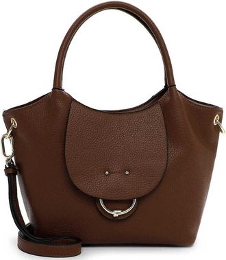 Suri Frey Sac à dos SFY Kristy