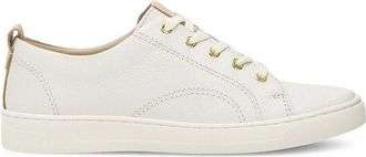 Lasocki Lasocki Sneakers WI16-D557-01 Wei&szlig;