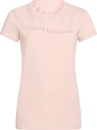 A|X Armani Exchange TOPS - T-shirts auf YOOX.COM