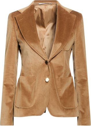 Tagliatore ANZ&Uuml;GE und CO-ORDS - Blazers auf YOOX.COM