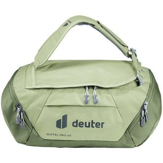 Deuter Freizeittasche Duffel Pro 40