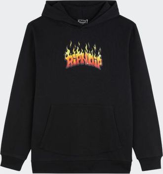 Ripndip Hoodie - Taille L