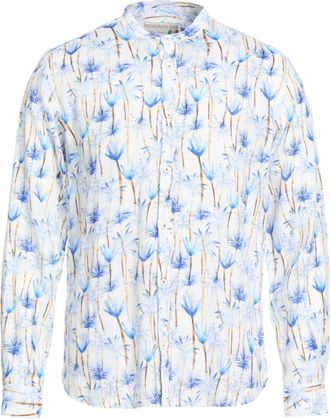 POGGIANTI TOPS - Hemden auf YOOX.COM