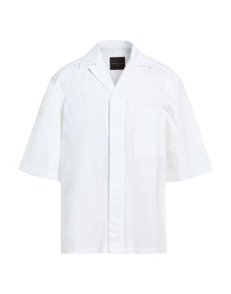 Roberto Collina TOPS - Hemden auf YOOX.COM