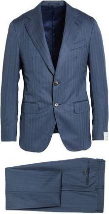 Caruso Ensembles et coordonn&eacute;s - Costumes sur YOOX.COM