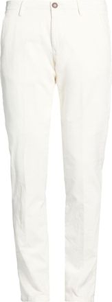 Fradi HOSEN & R&Ouml;CKE - Hosen auf YOOX.COM
