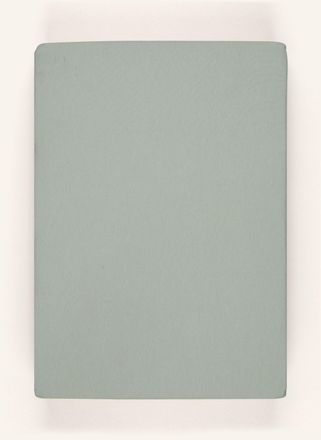 Formesse Formesse Spannbettlaken Bella Gracia gruen