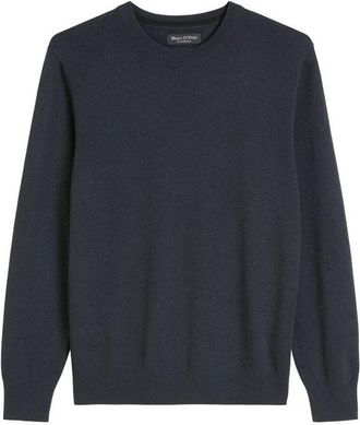 Marc O'Polo Strickpullover
