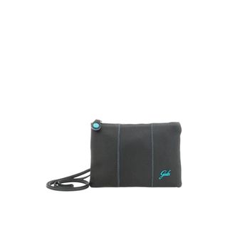 Gabs Beyonce Pochette - - Bags - Damen - Schwarzk - ONE SIZE