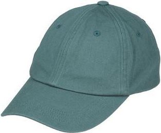Acne Studios ACCESSOIRES - Chapeaux sur YOOX.COM