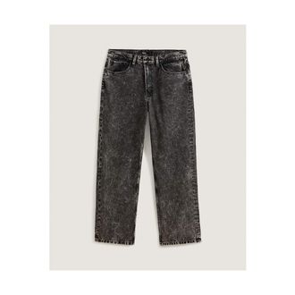 Vans CHECK-5 LOOSE DENIM PANT