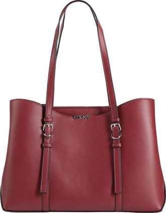 DKNY TASCHEN - Schultertaschen auf YOOX.COM