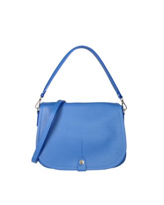 Viola Castellani Schultertasche