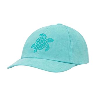 Vilebrequin unisex, Accessories, Blau, ONE SIZEGr&ouml;&szlig;e