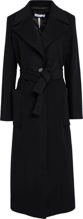 Caractere ÈSSENTIAL