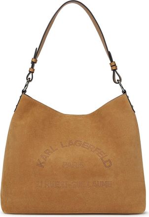 Karl Lagerfeld Shopper K/Daily