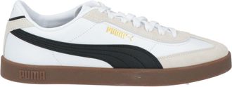 Puma SCHUHE - Sneakers auf YOOX.COM