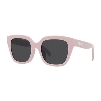 Celine Celine, unisex, Accessories, Rosa, ONE SIZEGr&ouml;&szlig;e