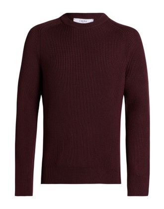 Cruna STRICKWAREN - Pullover auf YOOX.COM