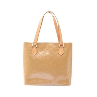 Louis Vuitton Damen, Pre-Owned, Beige, ONE SIZEGr&ouml;&szlig;e