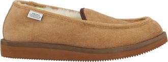 Suicoke SCHUHE - Mokassins auf YOOX.COM