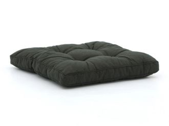 Madison New York Florance Loungekissen Sitz ca. 73x73 cm