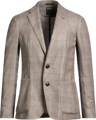 Ermenegildo Zegna ANZ&Uuml;GE und CO-ORDS - Blazers auf YOOX.COM