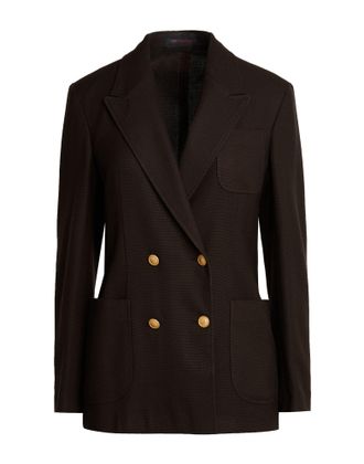 The Gigi ANZ&Uuml;GE und CO-ORDS - Blazers auf YOOX.COM