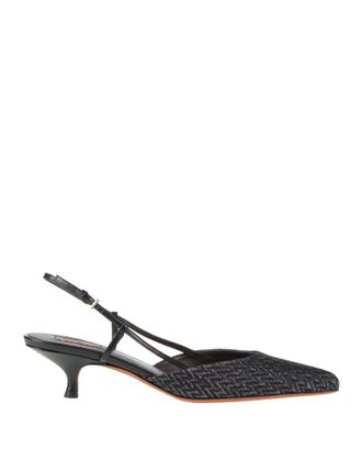 Missoni SCHUHE - Pumps auf YOOX.COM