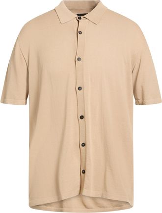 Roberto Collina STRICKWAREN - Strickjacken auf YOOX.COM