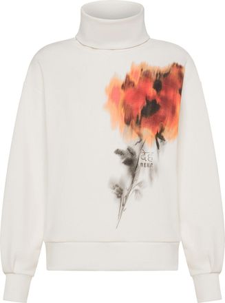 Deha Sweatshirt