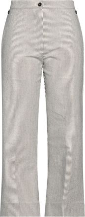 Forte_Forte HOSEN & R&Ouml;CKE - Hosen auf YOOX.COM