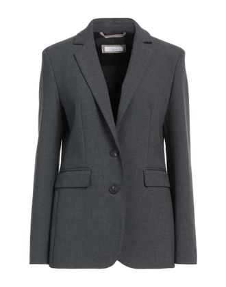 PESERICO ANZ&Uuml;GE und CO-ORDS - Blazers auf YOOX.COM