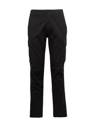 Jack & Jones Hose Ace Tucker