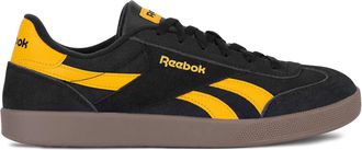 Reebok Sneakers Reebok SMASH EDGE 100220397 Schwarz