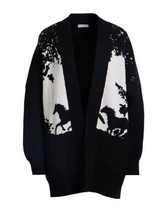 Ballantyne STRICKWAREN - Strickjacken auf YOOX.COM