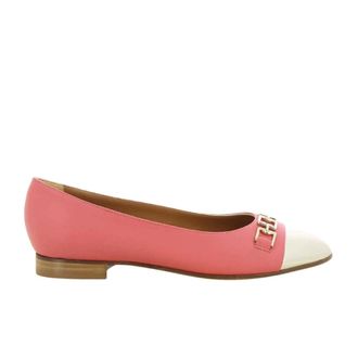 Voltan Damen, Schuhe, Rot, 38 EUGr&ouml;&szlig;e