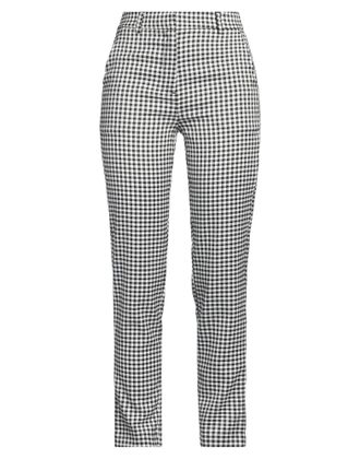 Fracomina HOSEN & R&Ouml;CKE - Hosen auf YOOX.COM