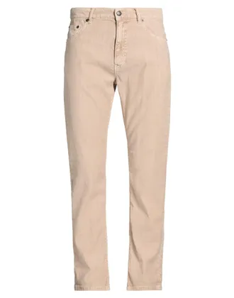 GANT HOSEN & R&Ouml;CKE - Jeanshosen auf YOOX.COM
