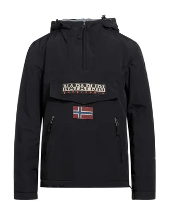 Napapijri RAINFOREST POCKET
