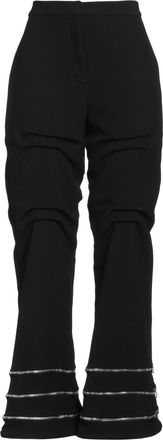 J.W.Anderson HOSEN & RÖCKE - Hosen auf YOOX.COM