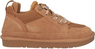 Ovye By Cristina Lucchi SCHUHE - Sneakers auf YOOX.COM