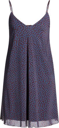 Fisico KLEIDER - Mini-Kleider auf YOOX.COM