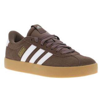 adidas 29291CHPE26