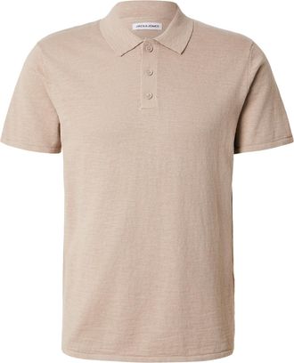Jack & Jones Poloshirt JJKANE