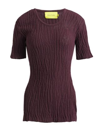Marques Almeida STRICKWAREN - Pullover auf YOOX.COM