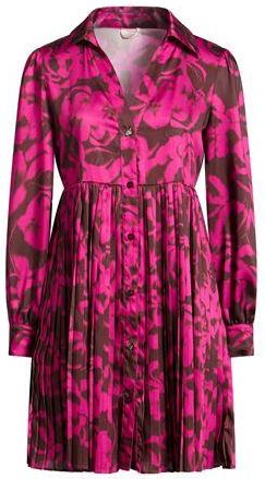 Liu Jo ROBES - Robes courtes sur YOOX.COM
