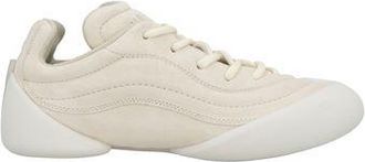 Alexander McQueen CHAUSSURES - Sneakers sur YOOX.COM