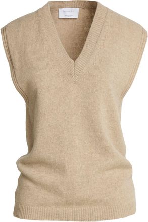 Daniele Fiesoli STRICKWAREN - Pullover auf YOOX.COM