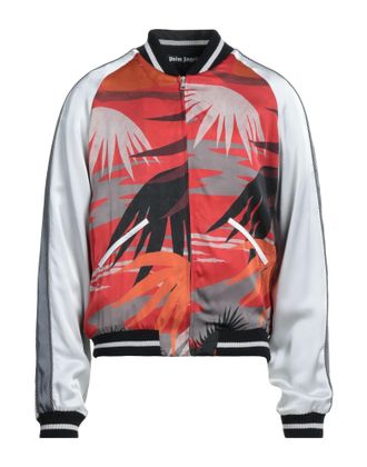 Palm Angels JACKEN & MÄNTEL - Jacken und Anoraks auf YOOX.COM